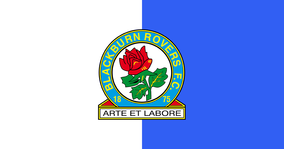 First Team Strength & Conditioning Work Placement - Sports Pro Jobs
