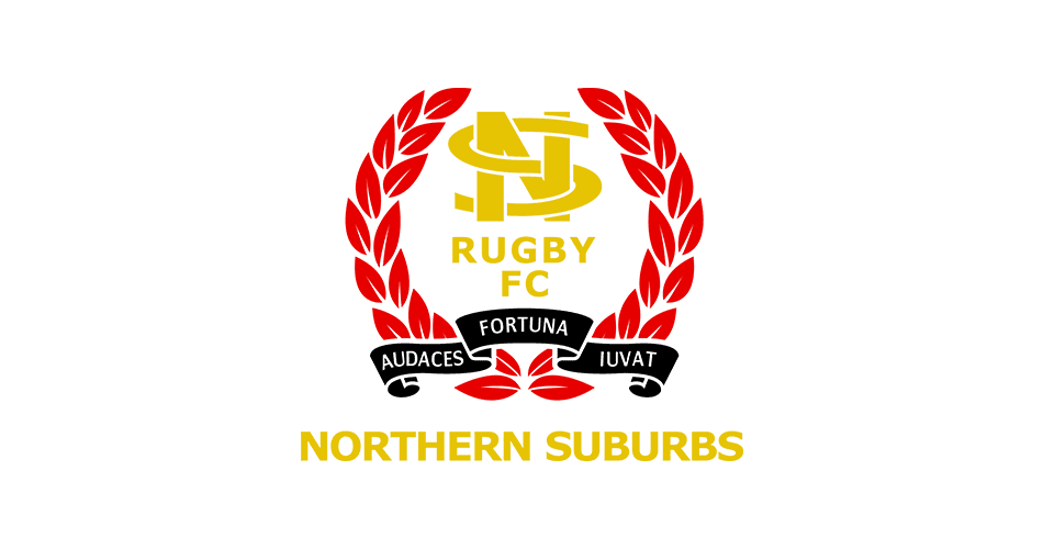 Strength & Conditioning Coach - Sports Pro Jobs