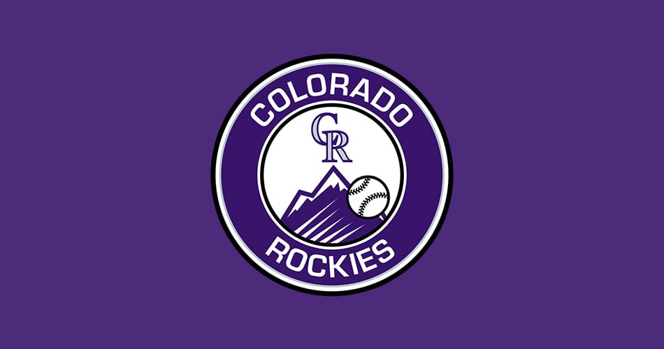 Physical Performance Fellow – Scottsdale, AZ - Sports Pro Jobs
